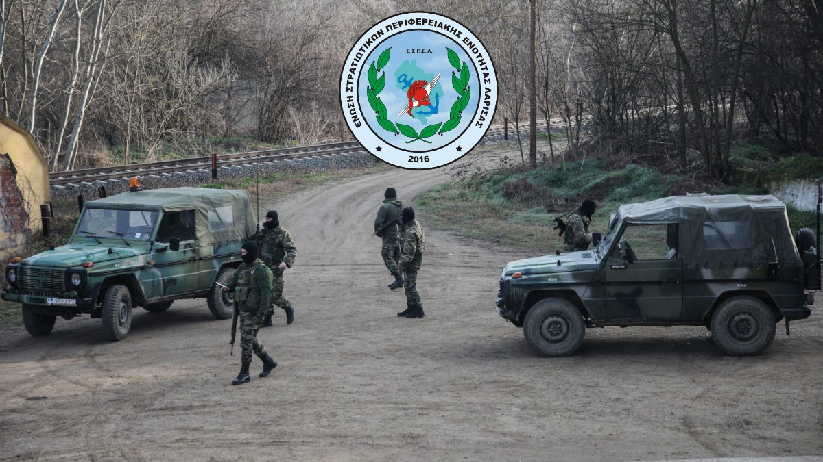 Διεκδίκηση της ειδικής αποζημίωσης νυχτερινής εργασίας 2020-2021 ...